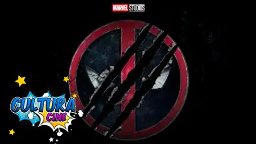 La historia tras la creación de Deadpool ⚔️🍎 Cómo crearon al antihéroe ...