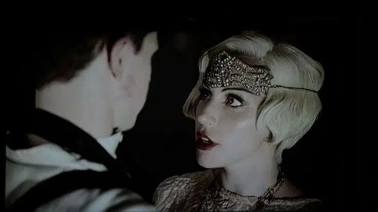 Haute Couture and Horror: The Legacy of The Countess at AHS