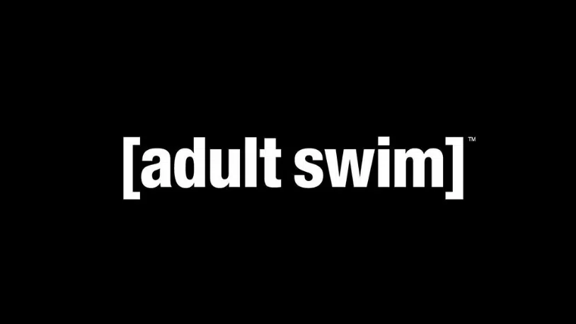 El detractor nro. 1 de Disney: Adult Swim