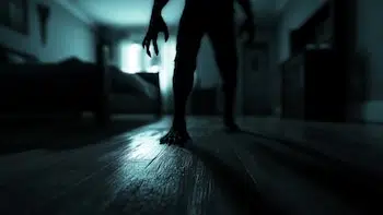 EL LEGADO DEL EXORCISTA DEL PAPA: La Ira de Dab Tsog