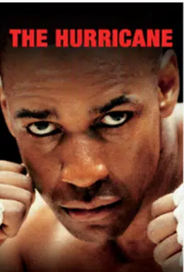 LA FUERZA IMPARABLE DE DENZEL WASHINGTON, ¿POR QUÉ SIGUE SIENDO EL ...