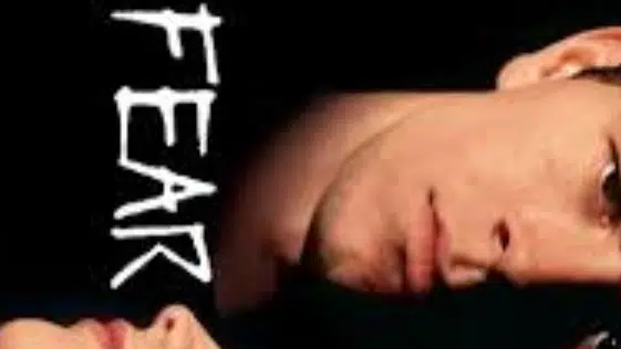 Fear (1996): Un Viaje Perturbador a la Obsesión La película Fear (Miedo ...