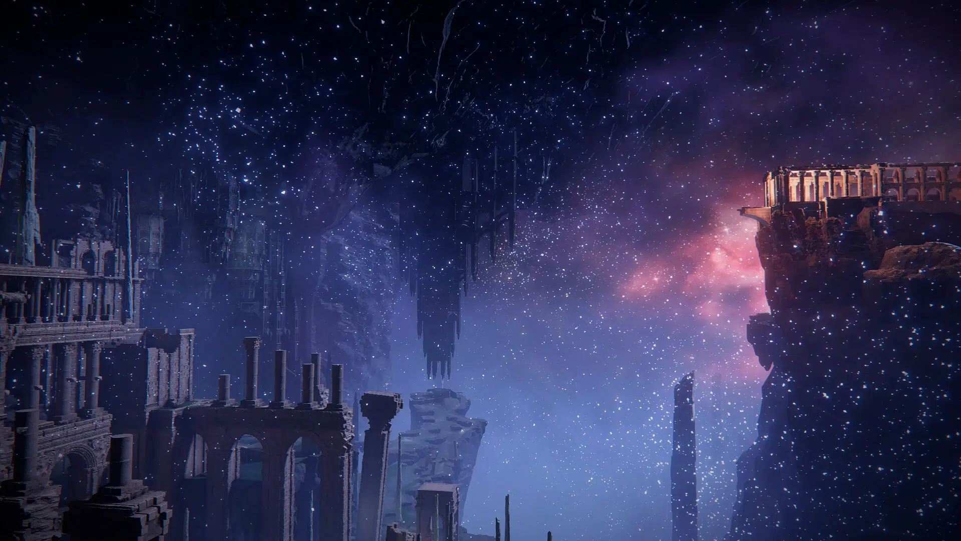 A24 Takes on the Impossible: Adapting Elden Ring for the Screen