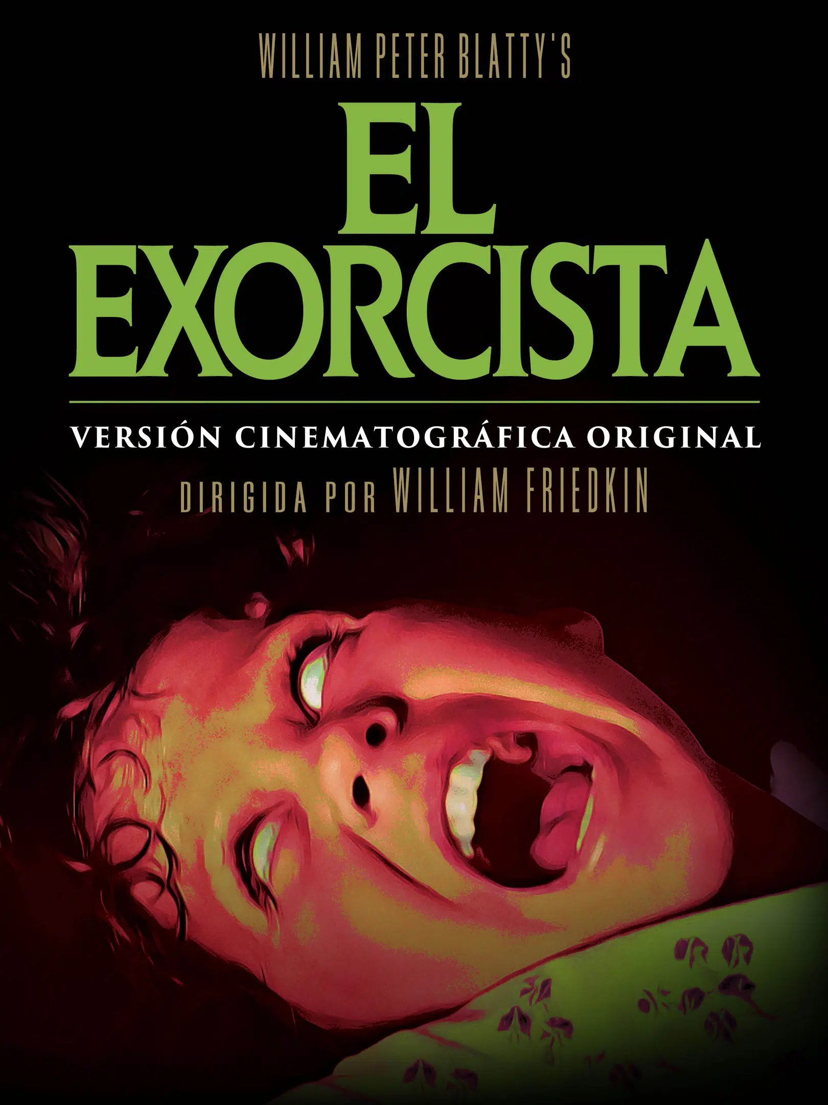 El terror evoluciona: los sustos que marcaron cada generación