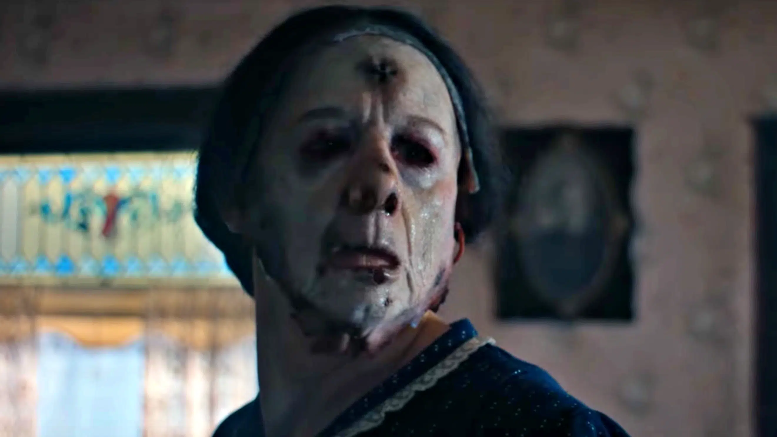 Netflix’s Ed Gein: The Endless Cycle of Monstrous Exploitation