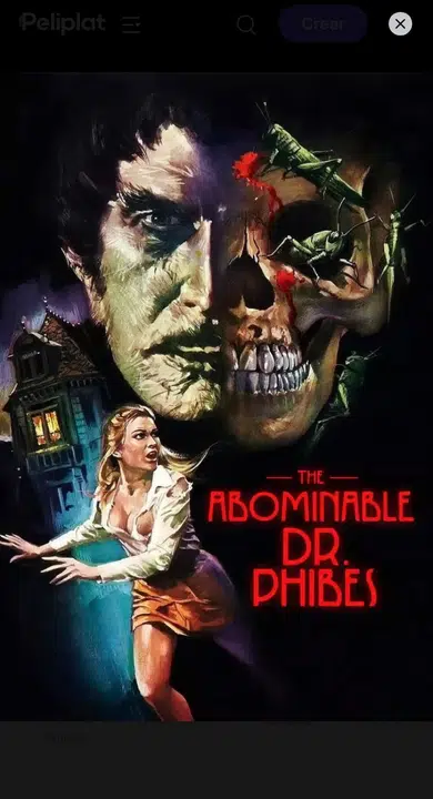 The Top 5 of the Pantheon of Panic: Immortal Icons Who Forged Horror Cinema