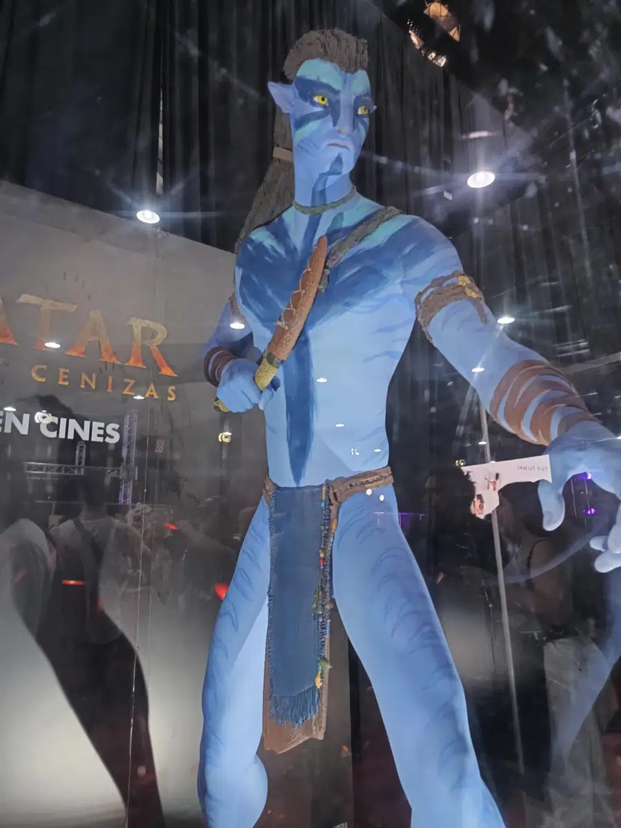 Argentina Comic Con 2025: Lo Más Destacado del Evento Geek del Año